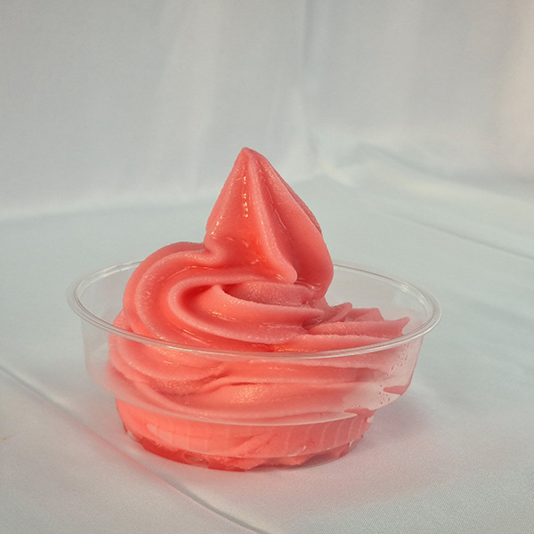 Watermelon Ice Cream – Glaux